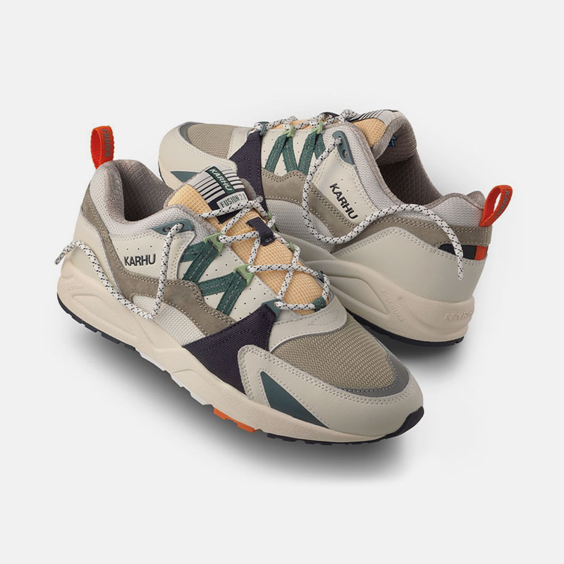 Karhu - The Karhu brand was established in Finland in 1916 by the ...